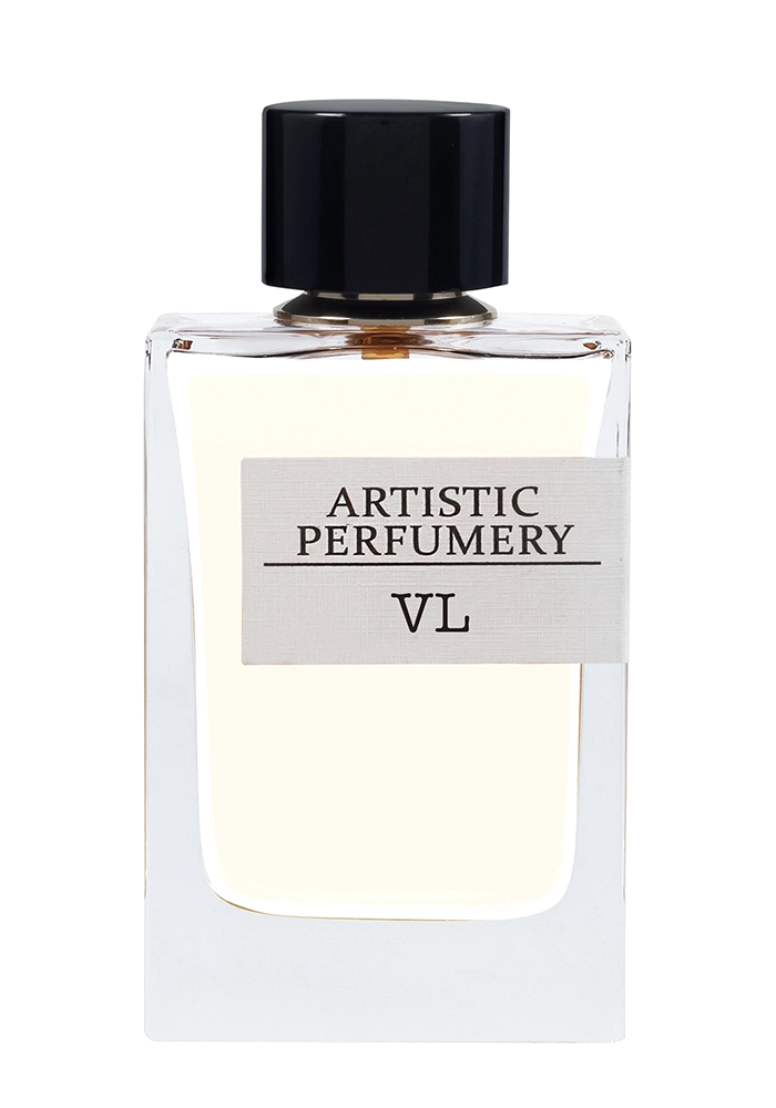 Артистик Перфюмери Вл парфюмерная вода 100 мл для мужчин и женщин - Armaf Artistic Perfumery VL