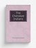 The Cherokee Indians | Thomas Valentine Parker | New York : Grafton Press | Репр...