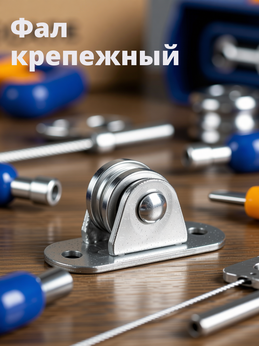 2 Шт Металлические Блоки С Катками Надежные Материалы Для Подвесных Систем 6X3.3X2.1Cm