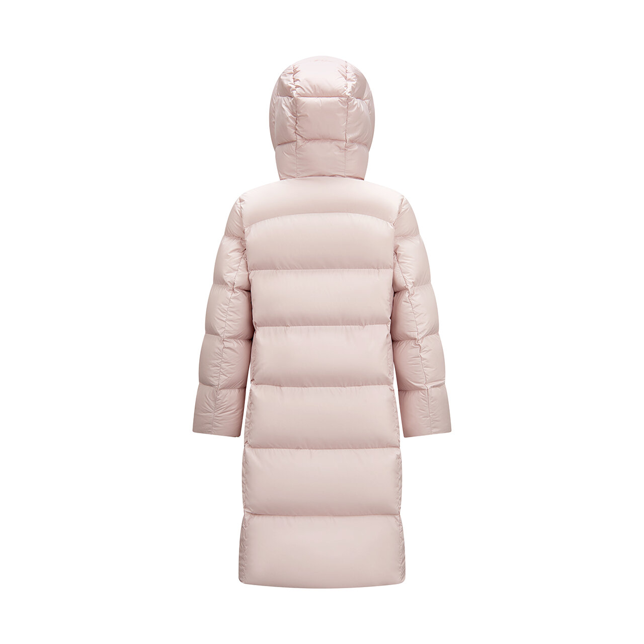 Пуховик SEMIR Easy Down