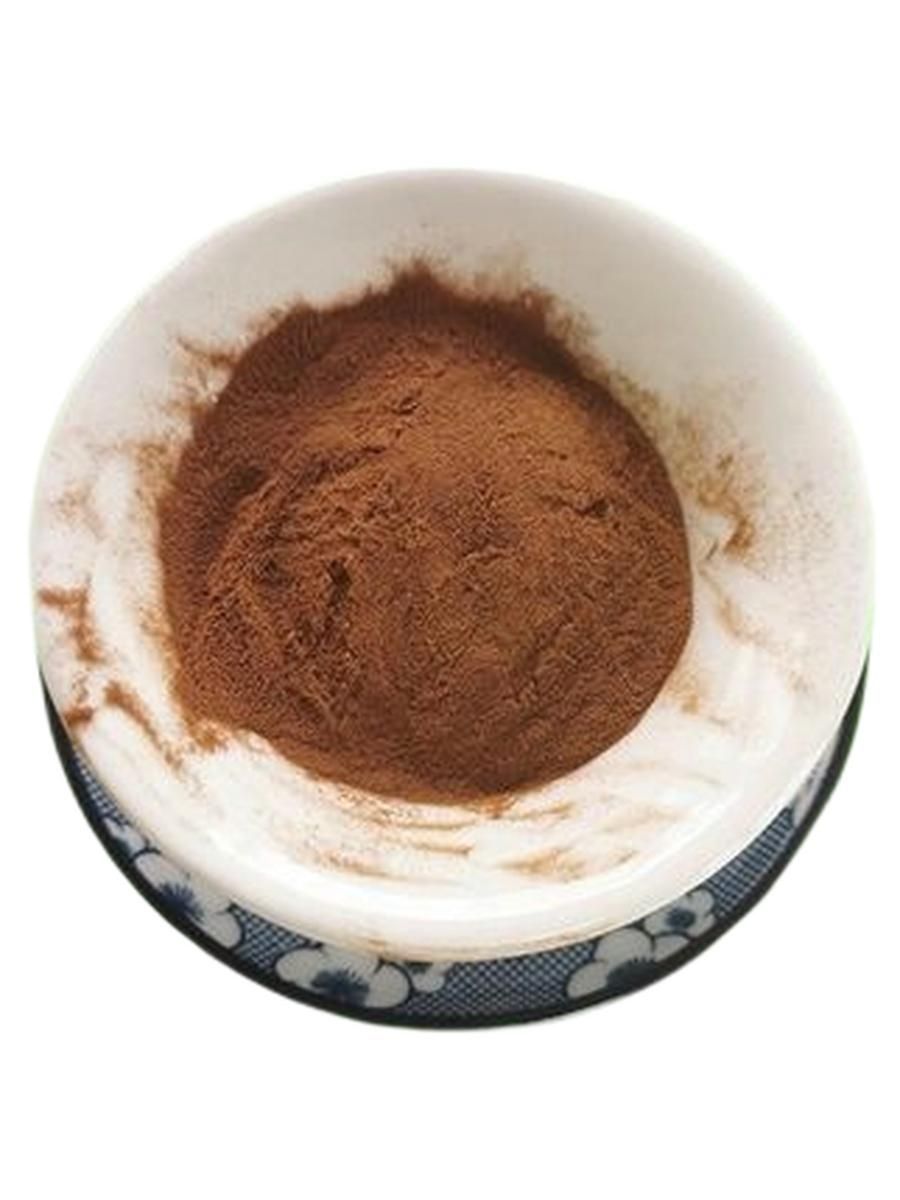 250 г Экстракт семян периллы Perilla Seed