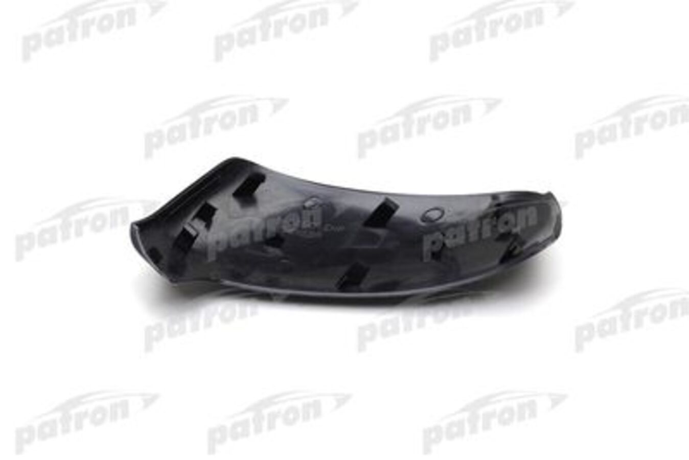Корпус бокового зеркала прав. грунт citroen c3 picasso 2009- (PATRON PMG0507C02)