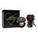 Наборы Yves Saint Laurent Feather