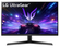 Монитор LG 27GS60F-B