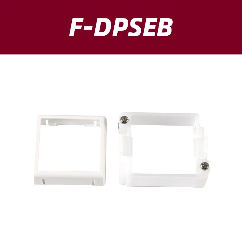 Цифровой пневматический датчик давления GATELN DPSN1-01020 / DPSN1-10020 / DPSP1-10020 / DPSP1-01020