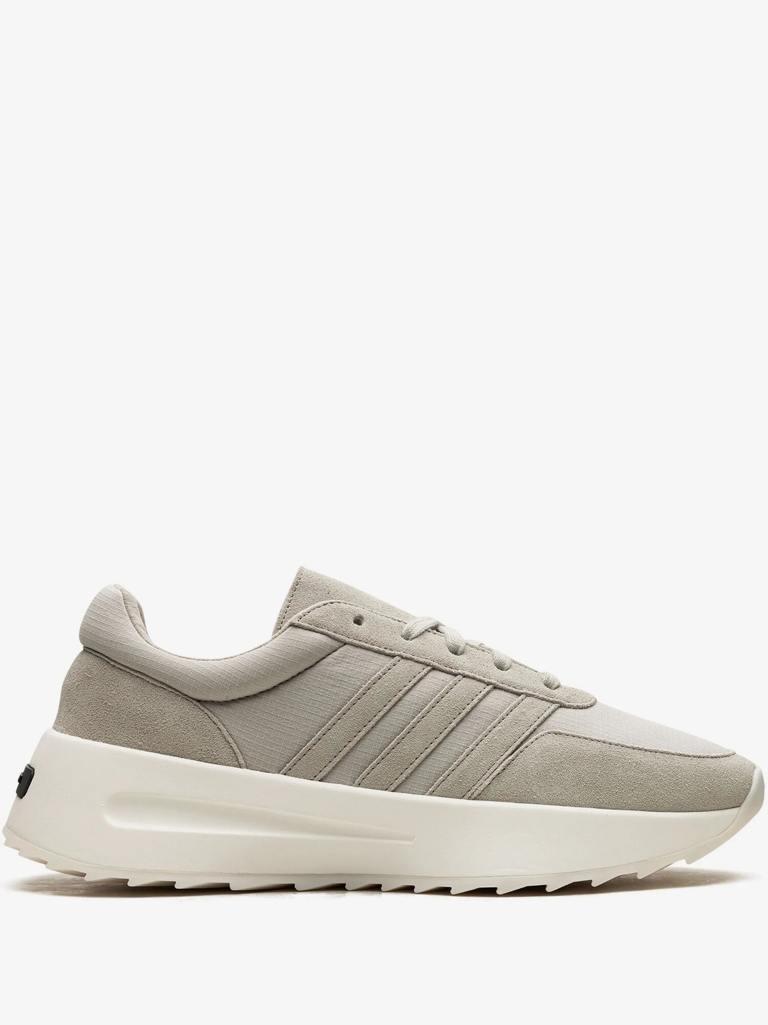 Кроссовки Los Angeles Beige adidas