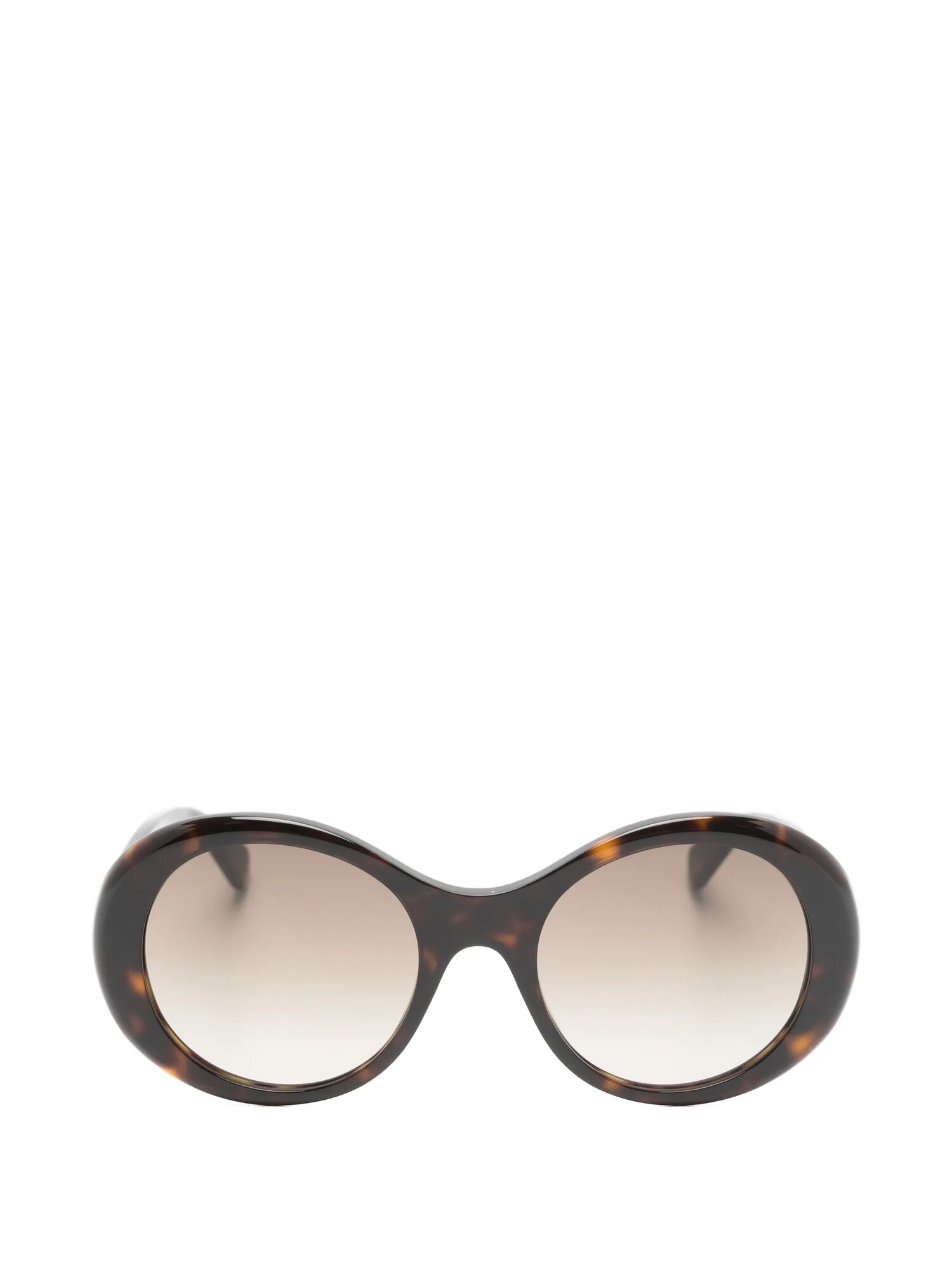 Солнцезащитные очки Stella McCartney
