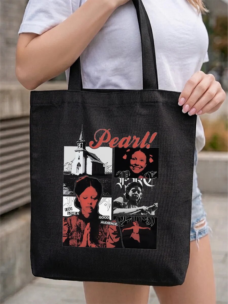 Сумка шоппер PRINTSHOT