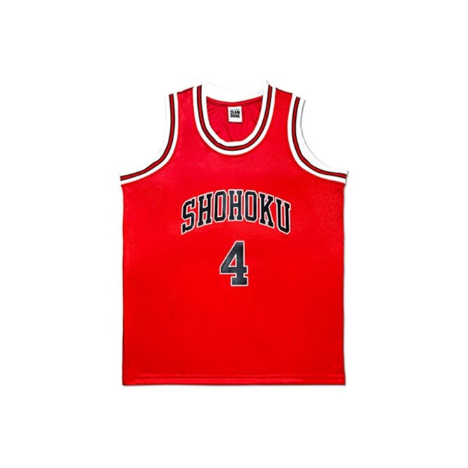 Фигурка TOEI ANIMATION SLAM DUNK M