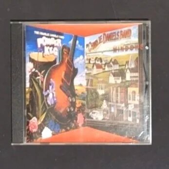 Country classics vol.3 (CD)