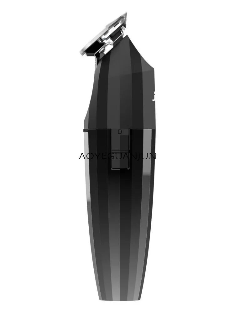 Триммер JRL FreshFade 2020T