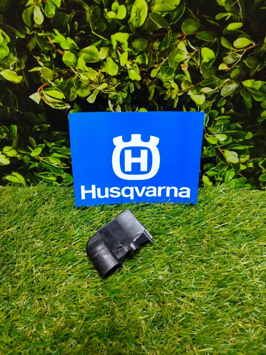 Воздуховод для бензопил Husqvarna 365-372 5036284-01