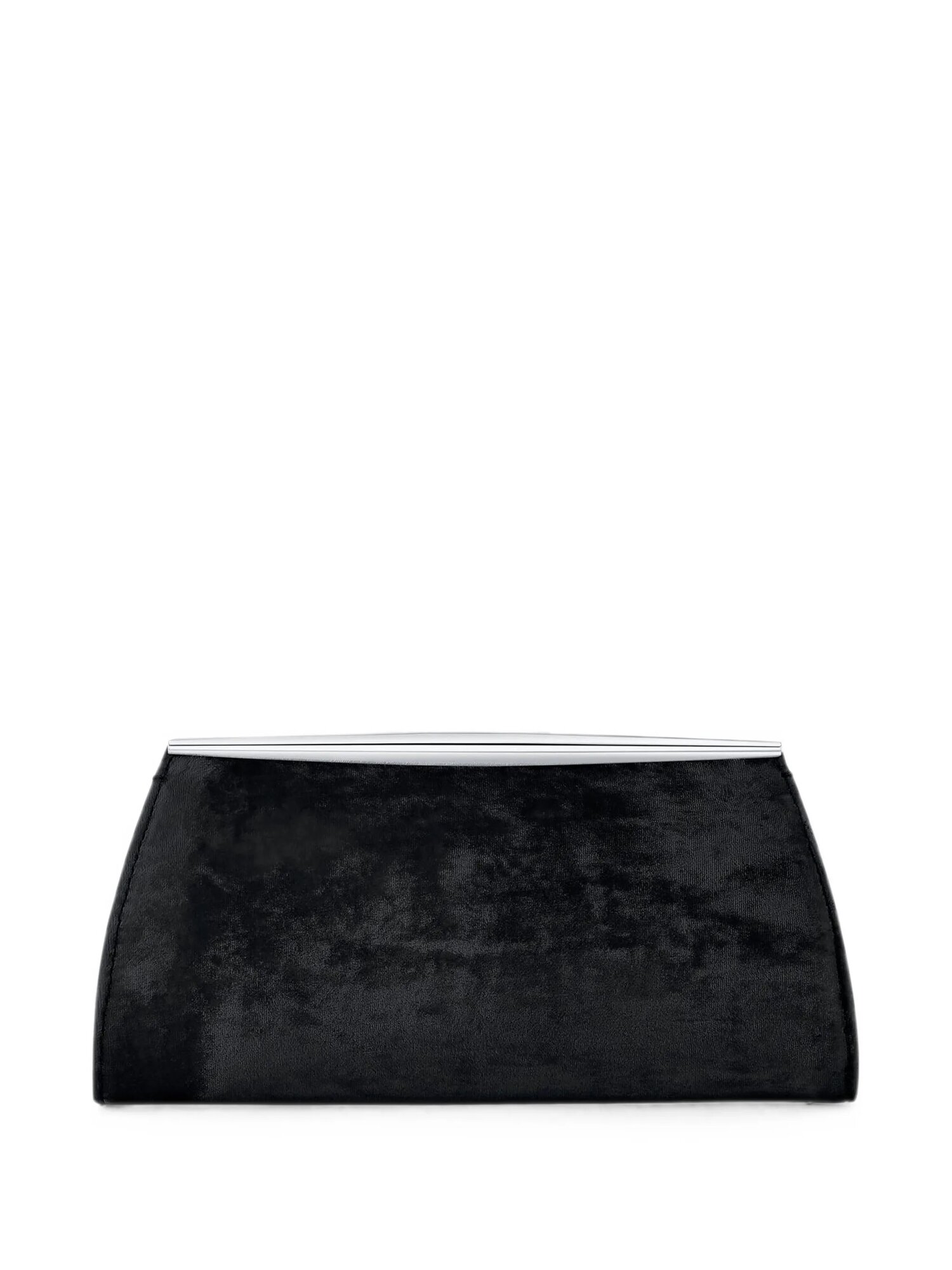 Сумка Tyler Ellis Suzannah, black — фото 1
