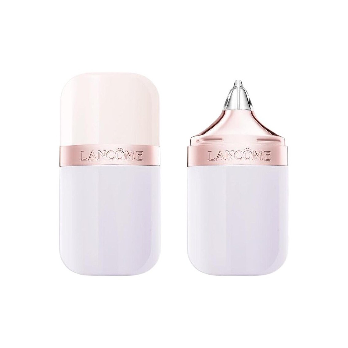 Основы под макияж LANCOME