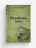 Miscellanea Nova | Samuel Whyte | 1800 | Printed by R. Marchbank , for the edito...