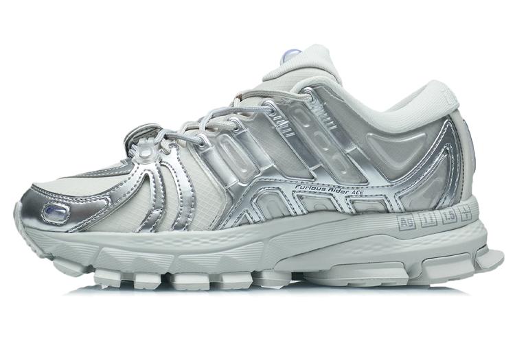 Кроссовки LI-NING 370