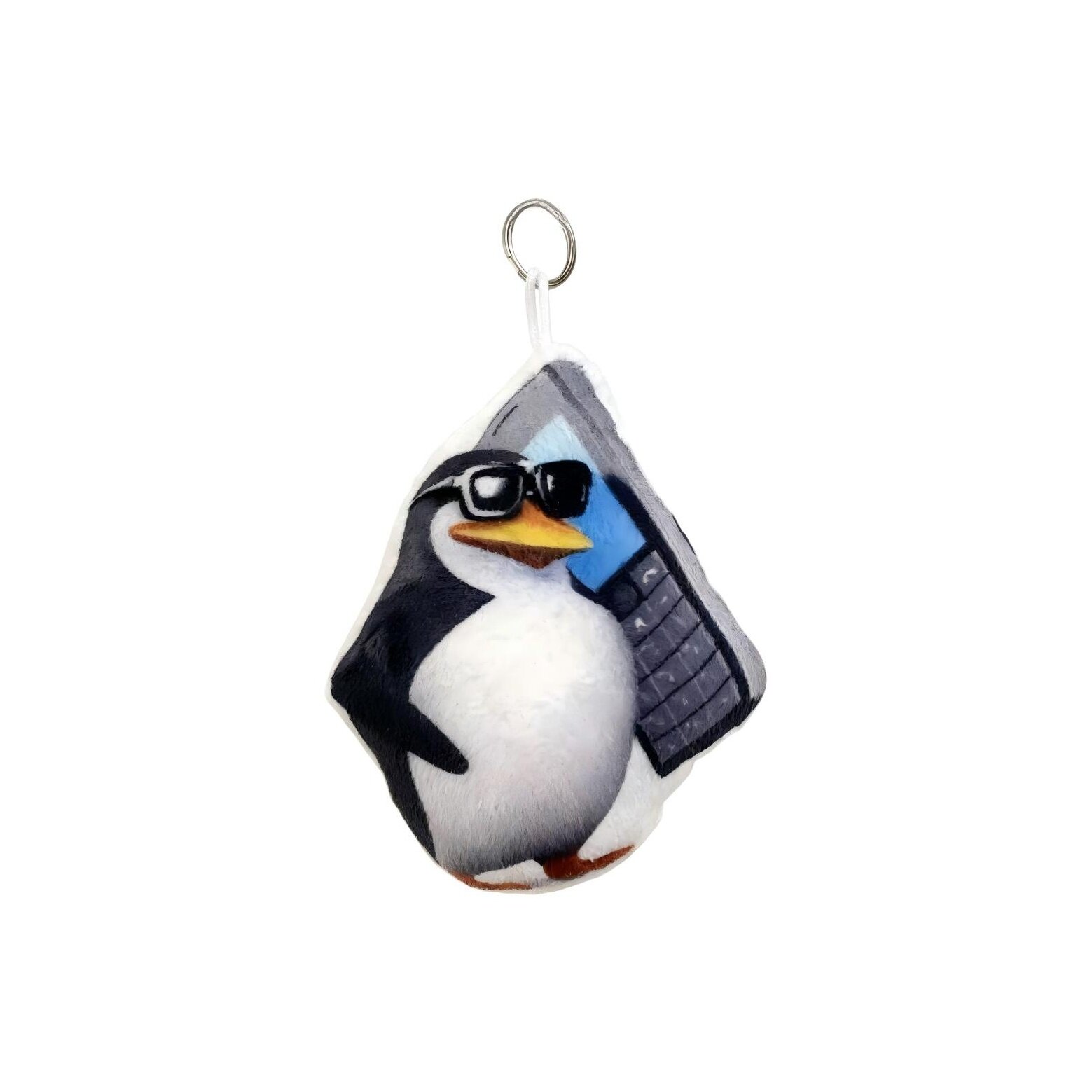 Игрушки подвесные CANEXT 10cm