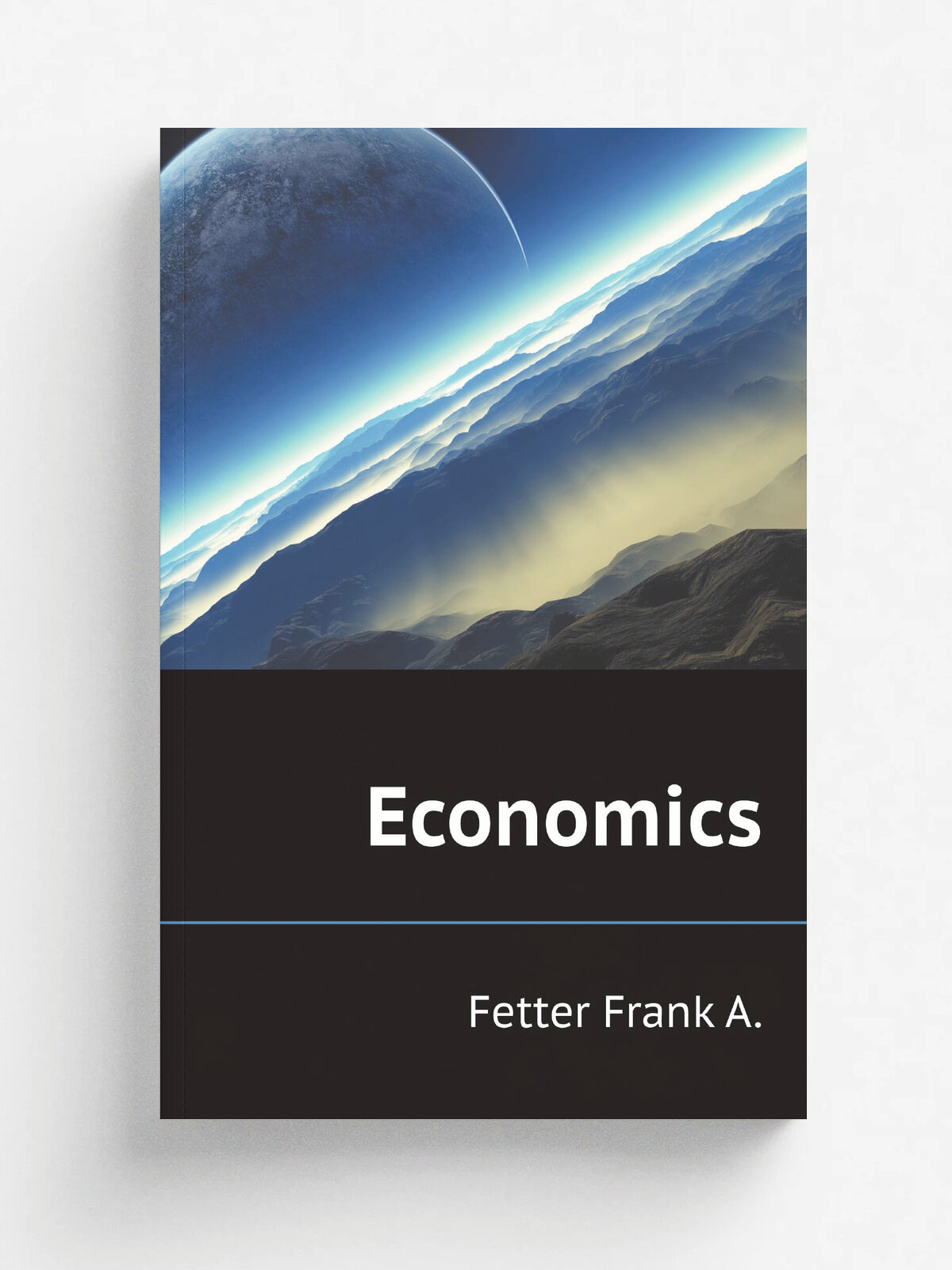 Economics