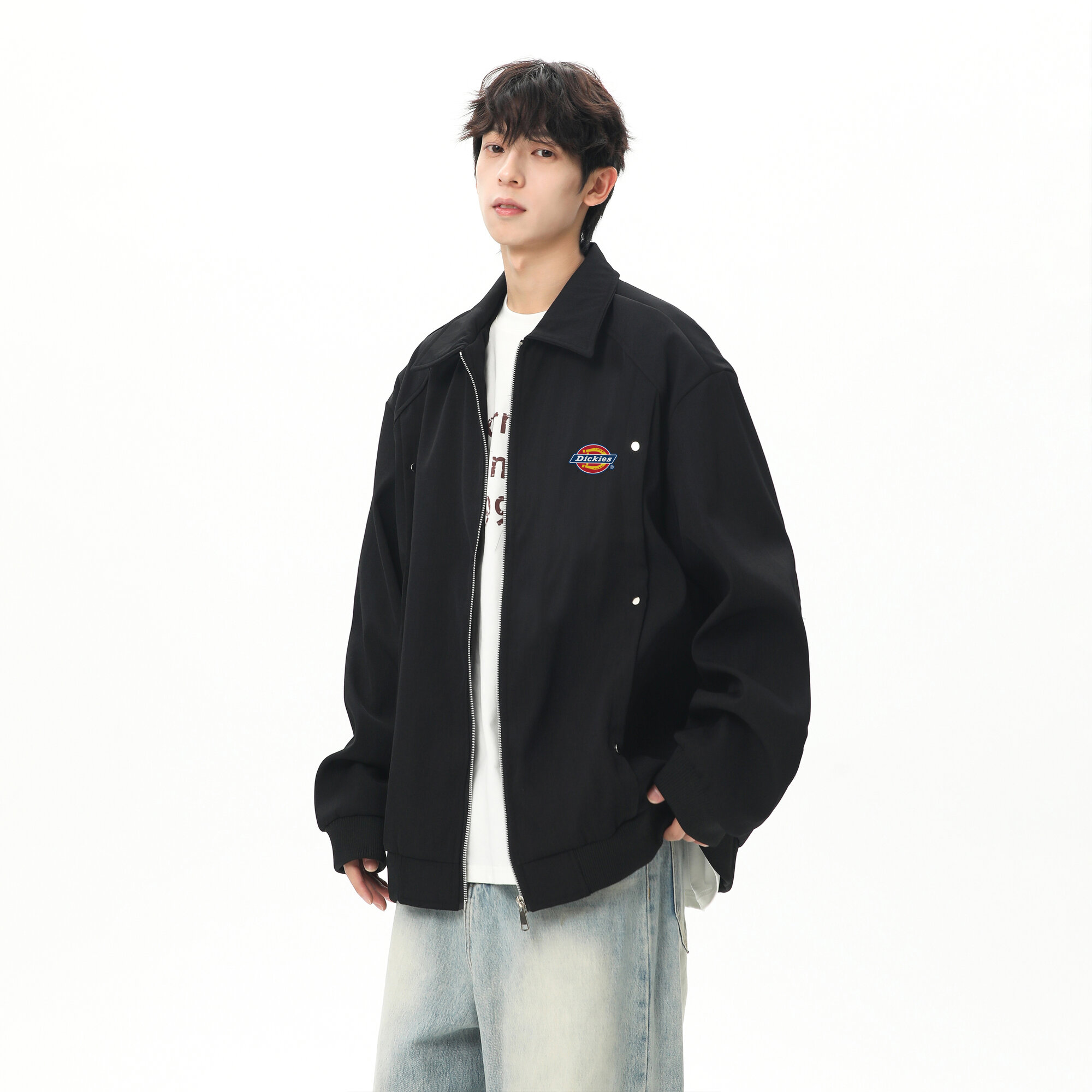 Куртка Dickies