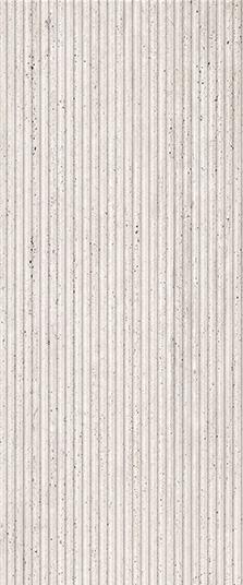 Керамическая плитка Fap Ceramiche Materia Classica fTP1 50x120 см