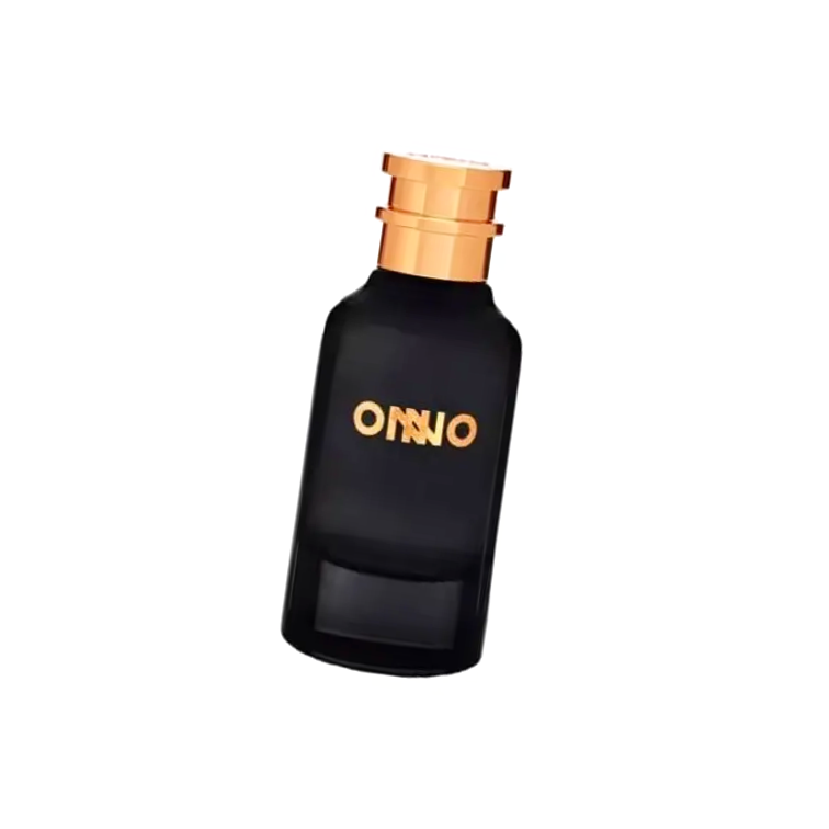 Онно Голден Уд парфюм 100 мл для женщин и мужчин / Golden Oud