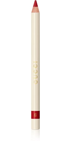 Карандаш для губ Gucci Beauty Crayon Contour des L vres, 05 Rubis, 1.14 г