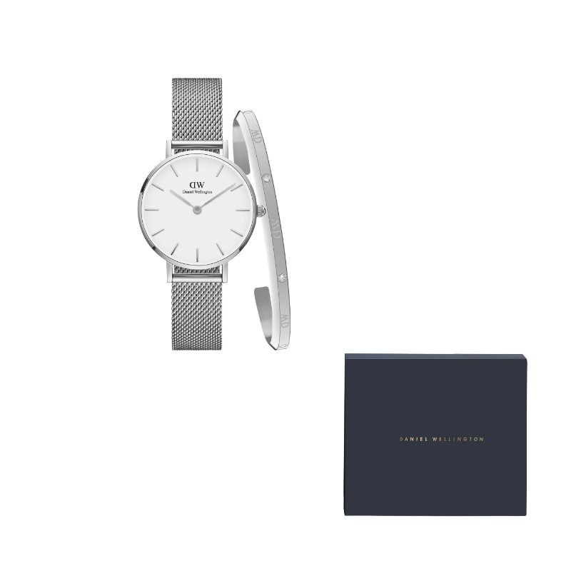 Наручные часы Daniel Wellington