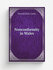 Nonconformity in Wales | Howell Elvet Lewis | 1904 | London : National Council o...