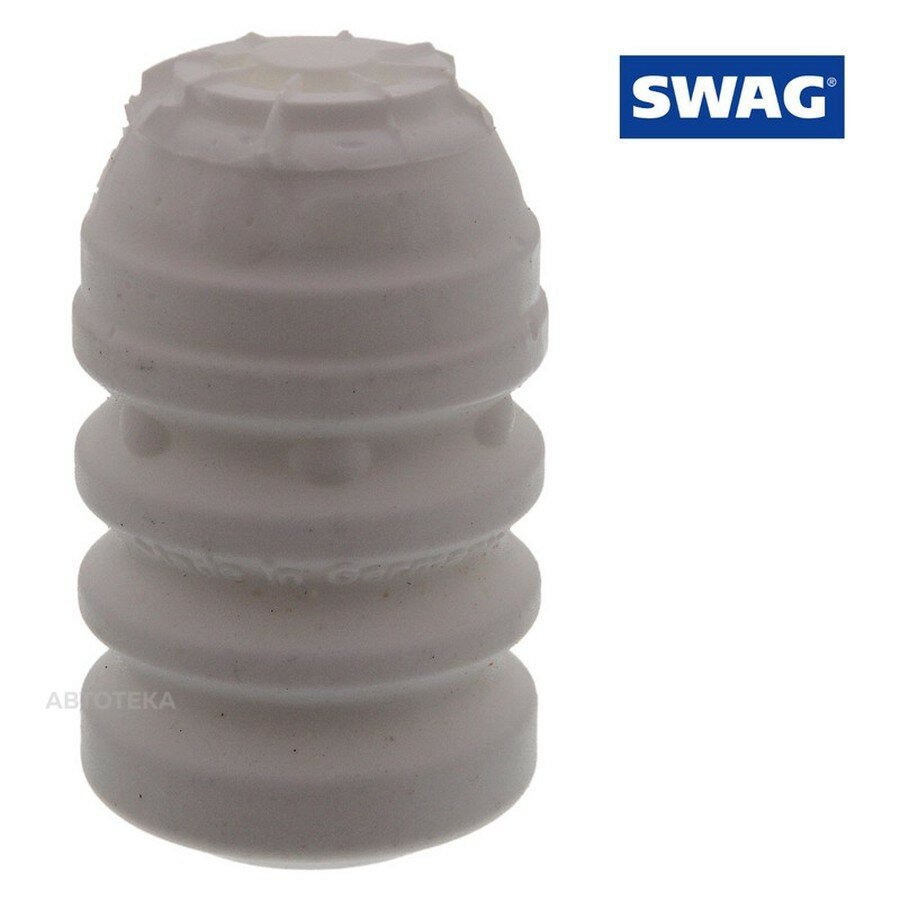 Отбойник амортизатора VAG PASSAT -96 (мин. 2 шт.) SWAG 30918358
