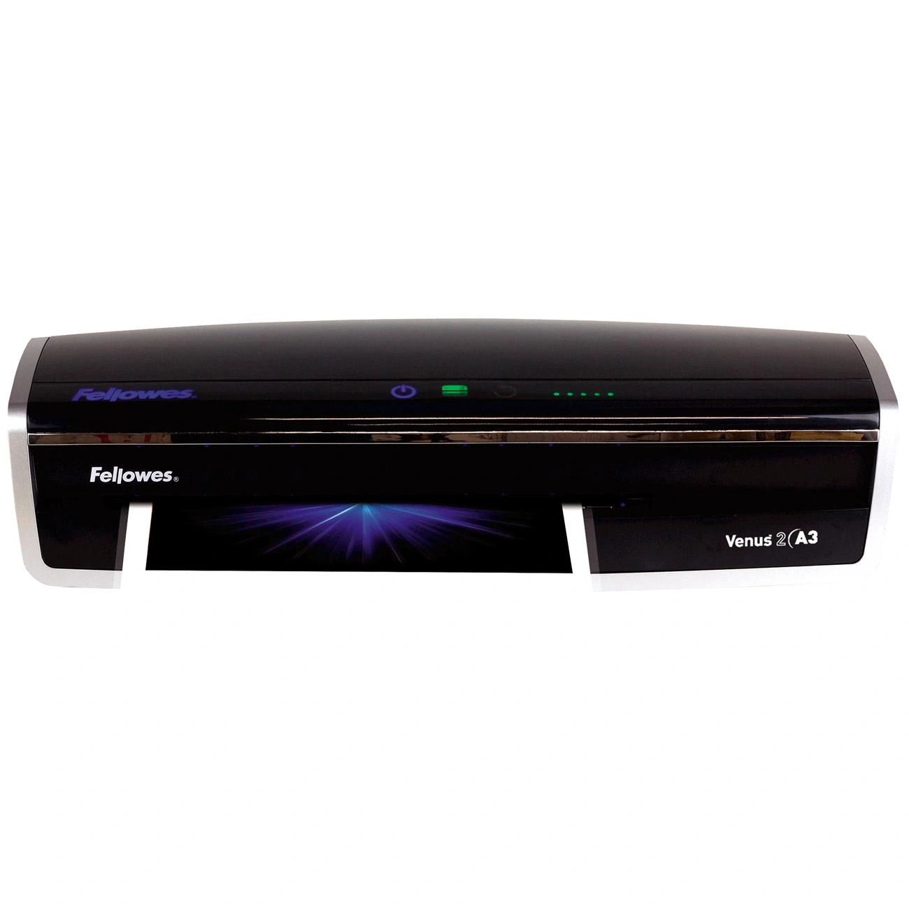 Ламинатор Fellowes Venus 2 A3