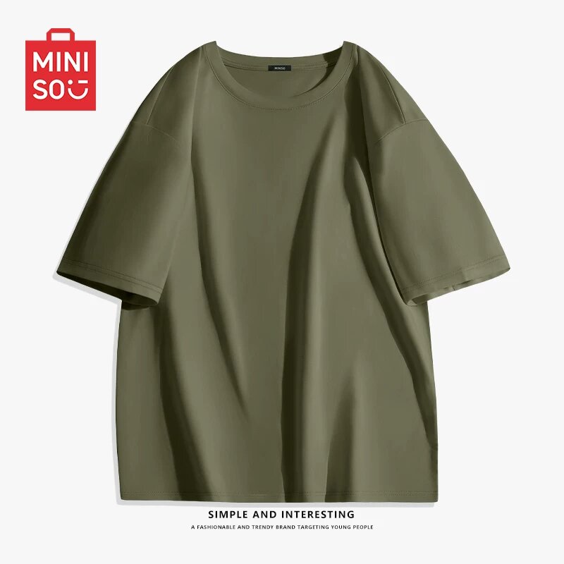 Майка MINISOLSY56