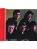 The Zombies - Begin Here (CD)