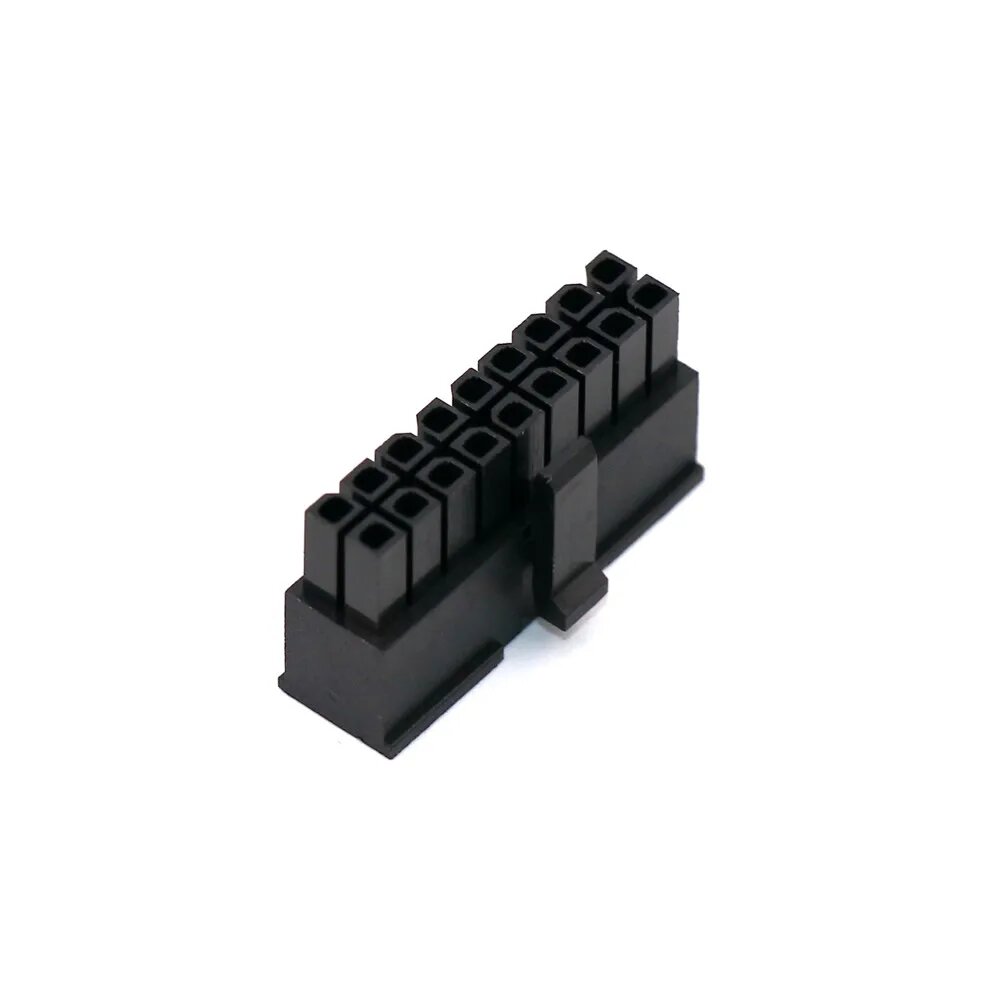 BOHCHONG Кабель-адаптер для Corsair SF750 SF850 SF1000 mini 18Pin