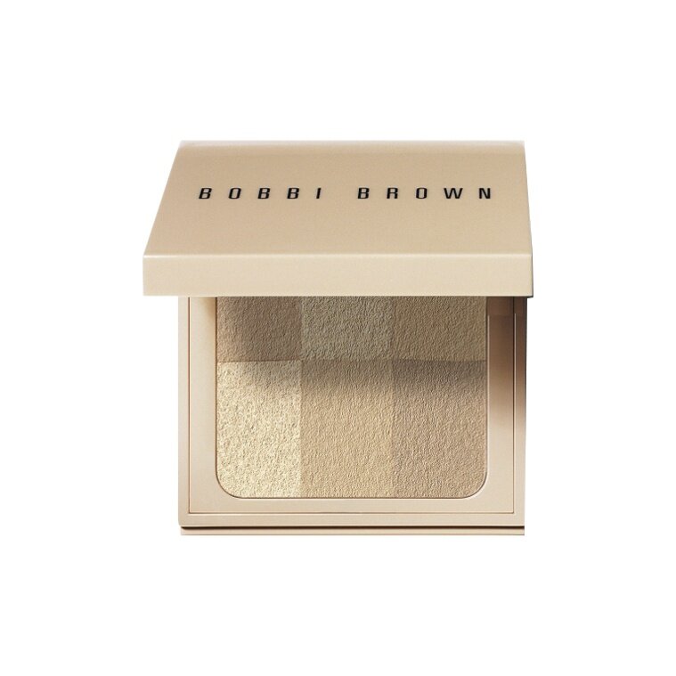 Тональные средства BOBBI BROWN