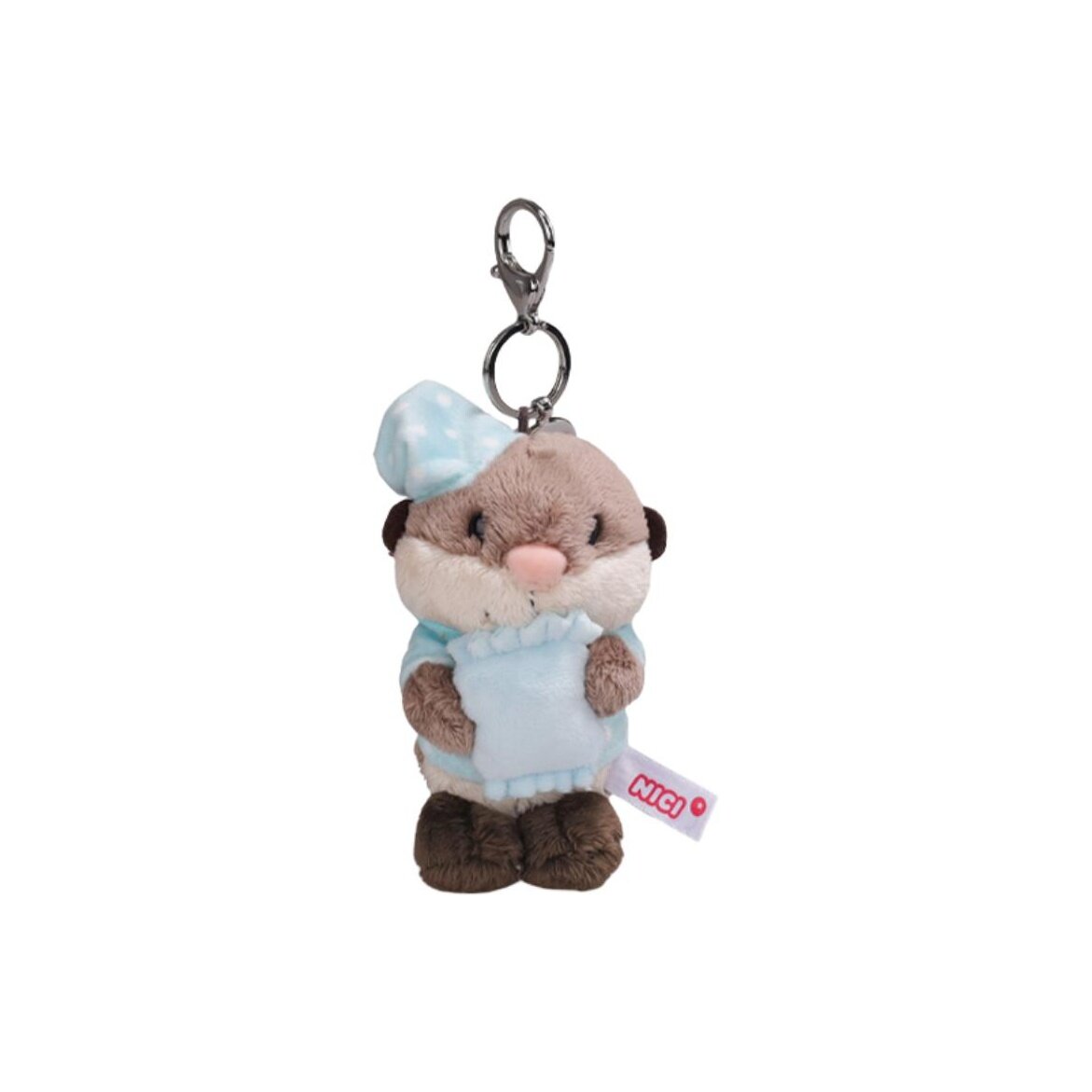 Игрушки подвесные NICI