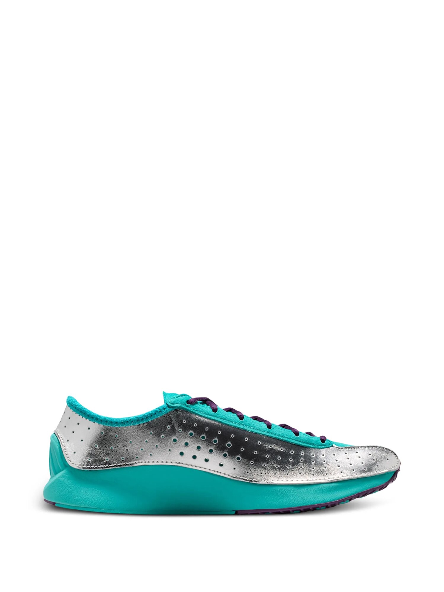 Кроссовки NIKE