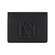 Визитница Armani Exchange