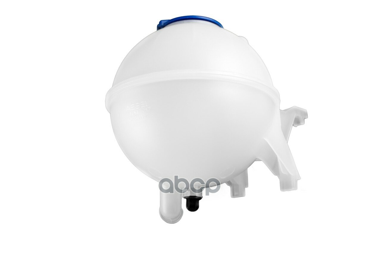 Бачок расширительный ABSEL арт. WG510017