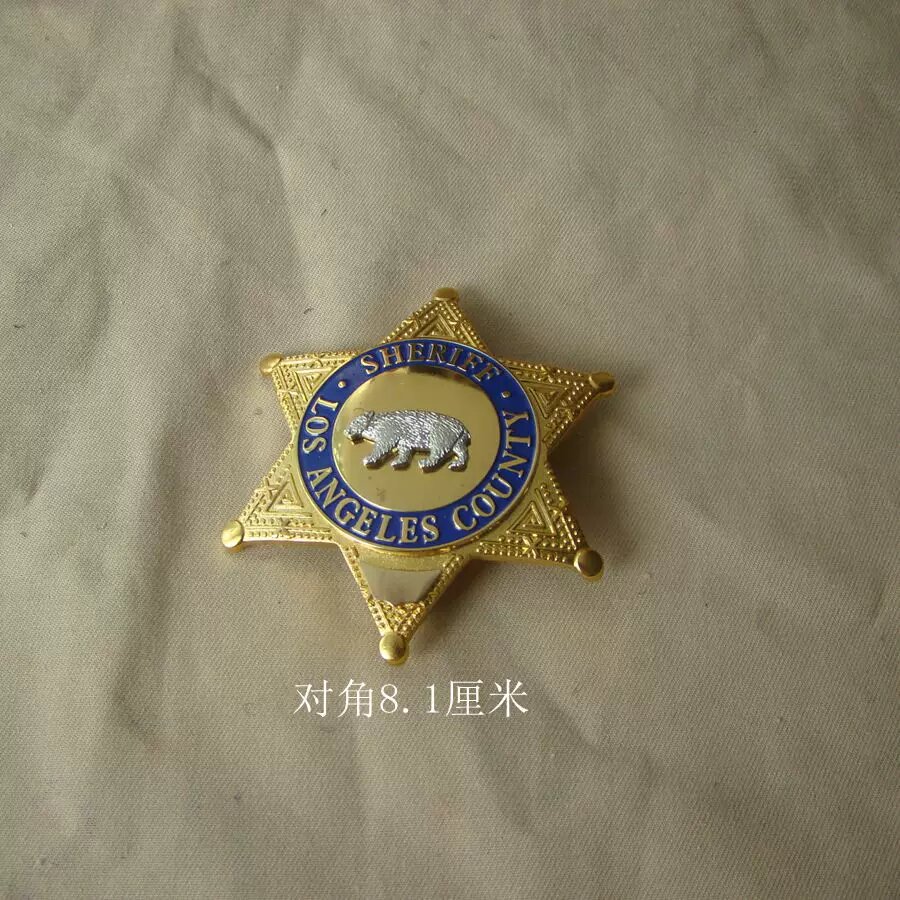 Значок