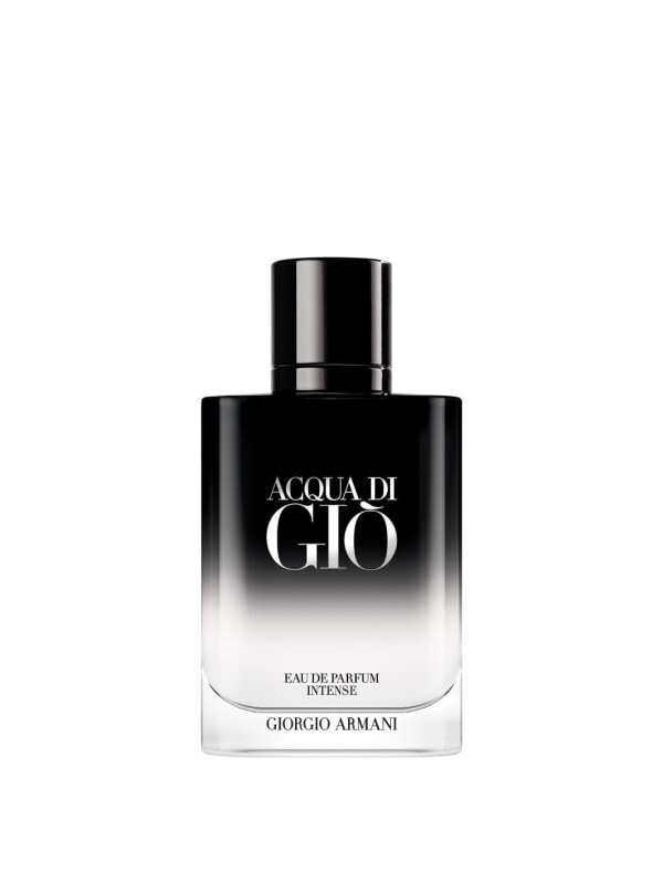 Парфюмерная вода Acqua di Gi Eau de Parfum Intense