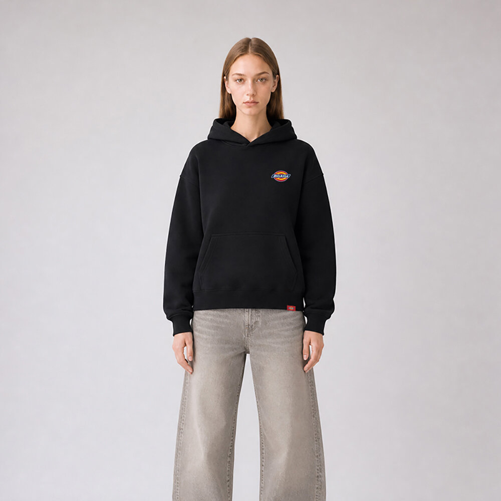 Свитшот Dickies