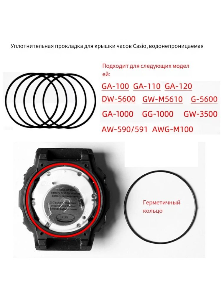 Безель
