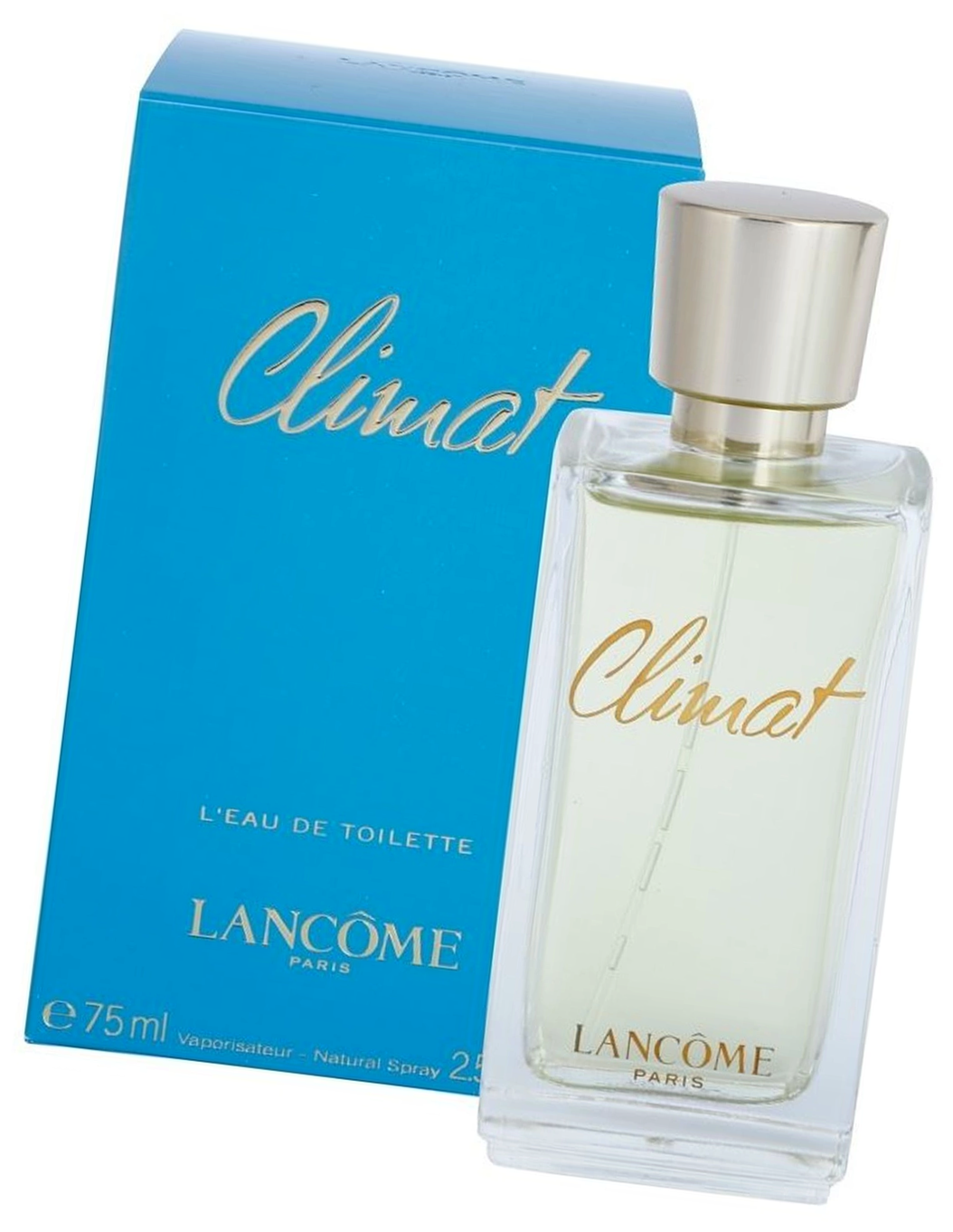 Lancome Climat женский парфюм 75 мл - Ланком Клима туалетная вода