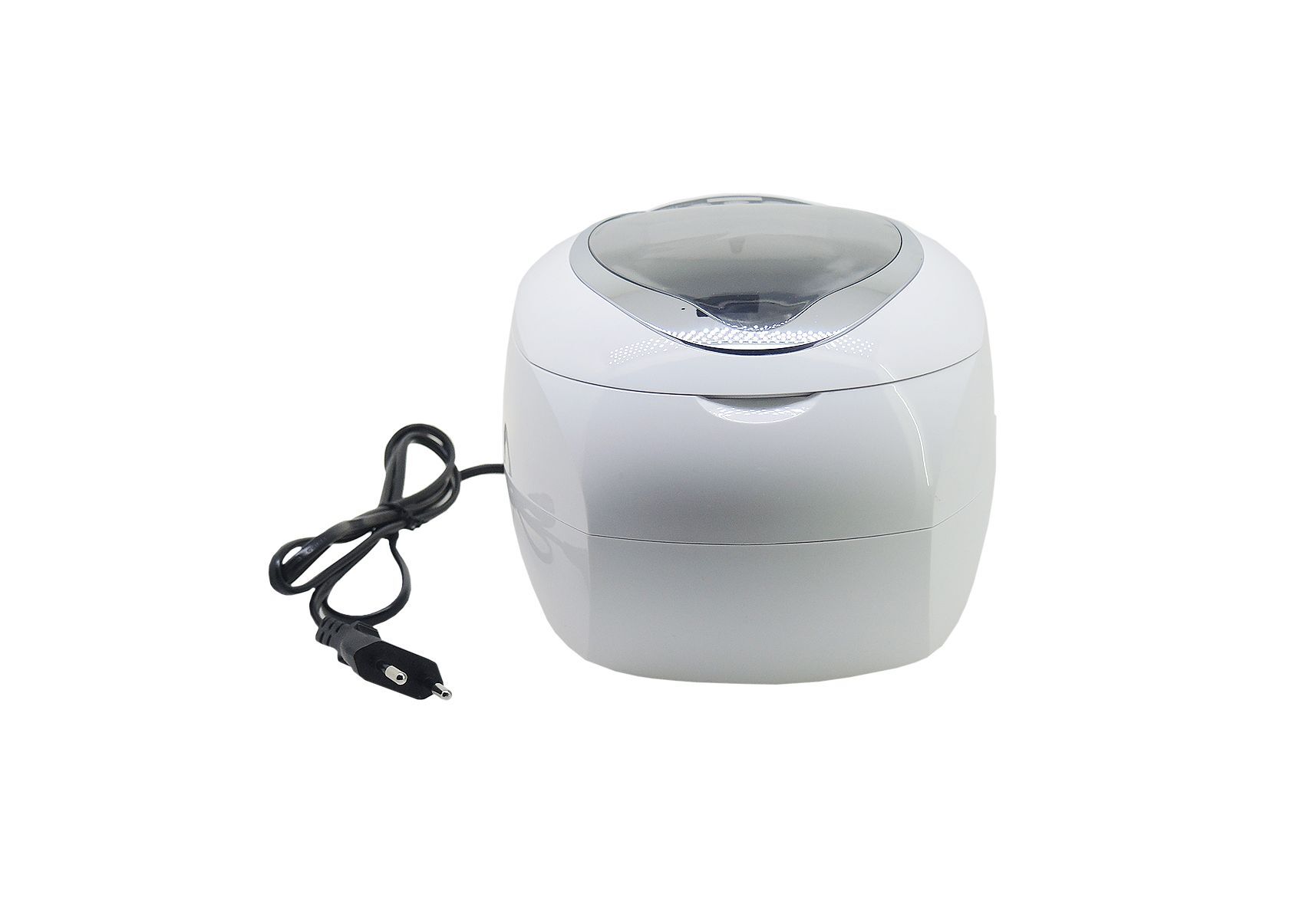 Ультразвуковая ванна Codyson CD-7830A — ультразвуковые ванны