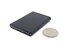 Диктофон EDIC-mini Card+ A141