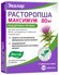 Эвалар расторопша максимум таб №40