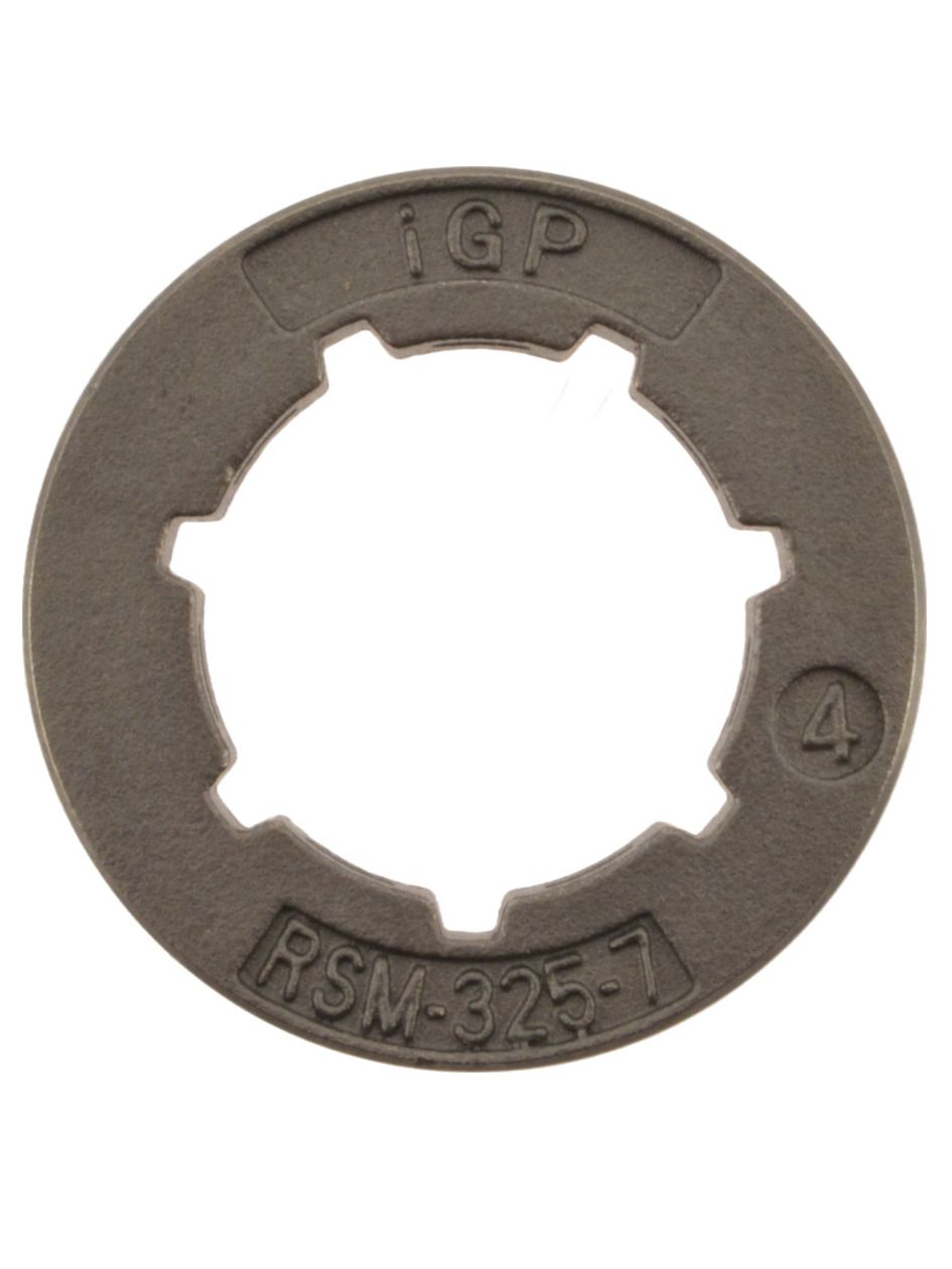 Звездочка ведущая ECHO CS-452ESX (венец) 0.325" SM 7-7 для бензопилы (Эхо)