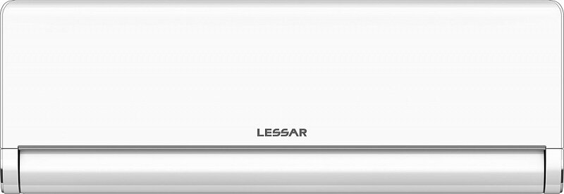 Сплит система Lessar LS-HE09KBE2/LU-HE09KBE2