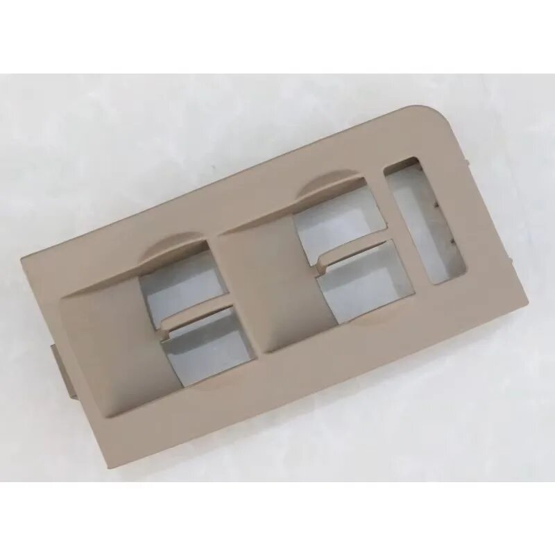 4B1953521 Для Audi A6 1999-2005 4B1 959 521 4B1959521 Передняя левая дверь Beige Front Left