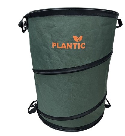 Мешок садовый Plantic универсальный (M) (158л.)